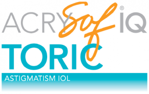 acry-sof-iq-toric-iol-logo | Nutfield Eye Associates