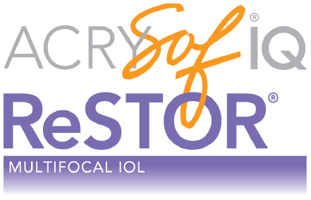 reSTOR-multifocal-IOL | Nutfield Eye Associates