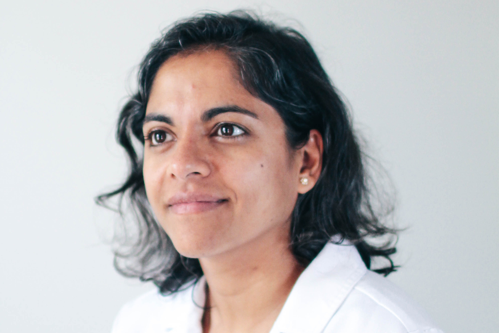 Nutfield Eye AssociatesOptometrist NH | Eye Doctor NH | Nutfield Eye ...